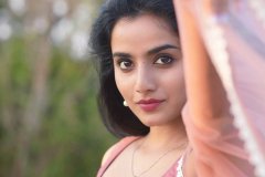 Malayalam Actress Ann Sheetal Photos – Indianrays.com